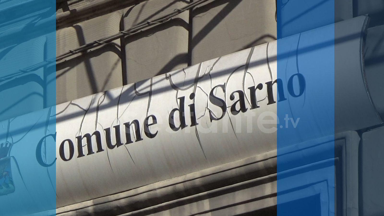 Cure termali gratuite per anziani a Sarno, ecco come - Sestante.tv